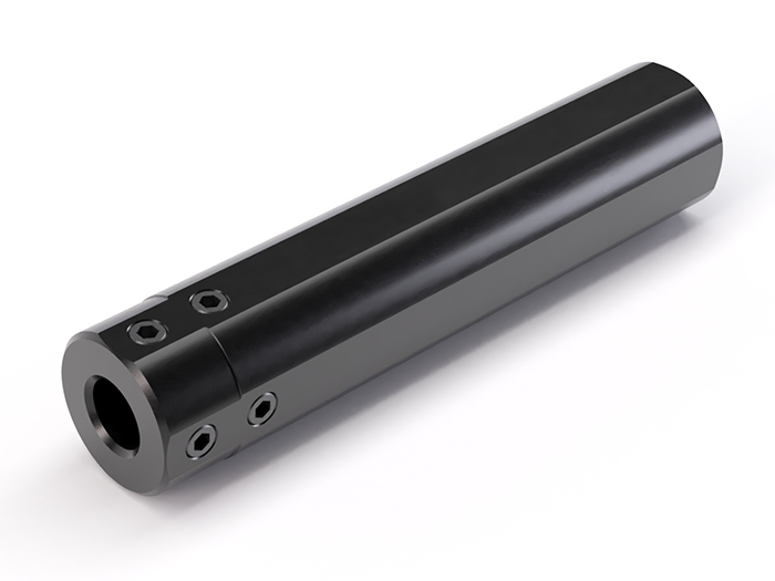 Boring Bar Sleeves Somma Tool Company Boring Bar Sleeves Somma Tool Company